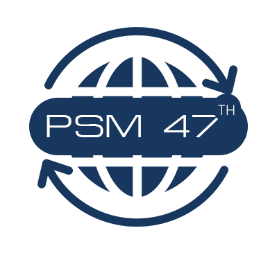 Philippine Society for Microbiology , Inc | PSM Philsocmicro