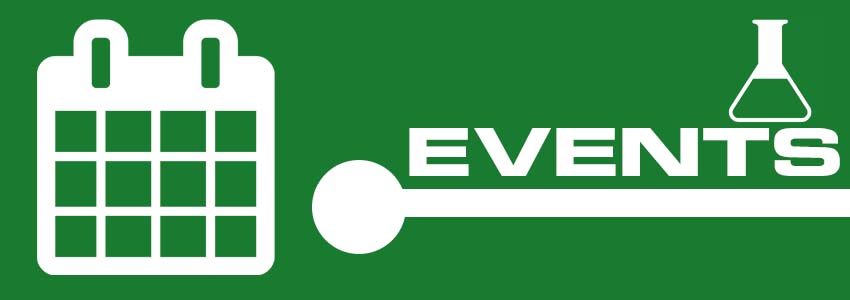 Events : Convention and Cluster Symposium – PSM