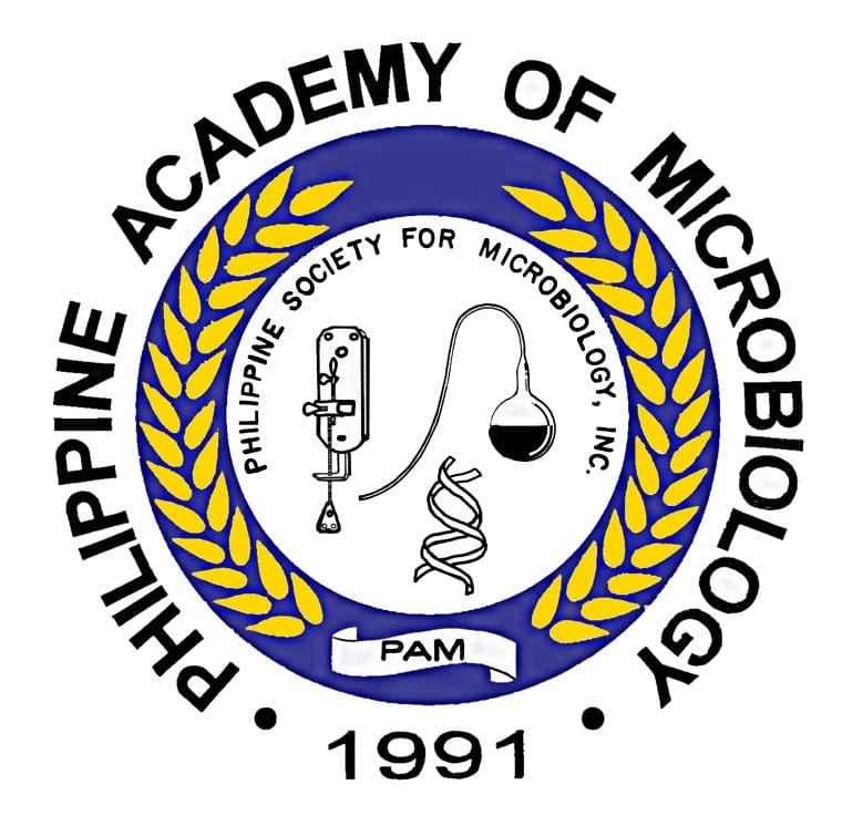 PAM Accreditation Examination Result December 13-14, 2014 – PSM
