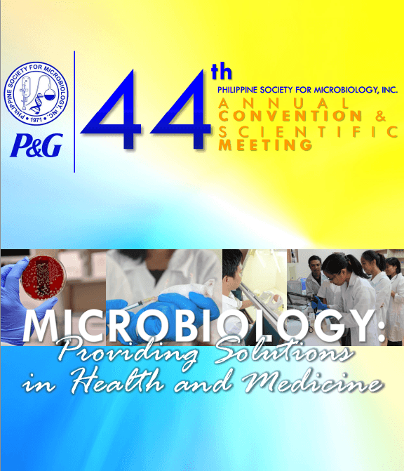 PSM 44 Latest News and Updates – PSM