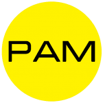 RENEWAL OF PAM CERTIFICATION ( RMicro & SMicro )