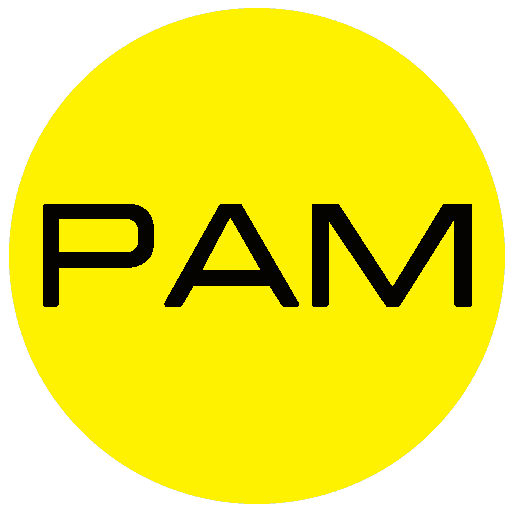 PAM Archive Announcement Archives – PSM