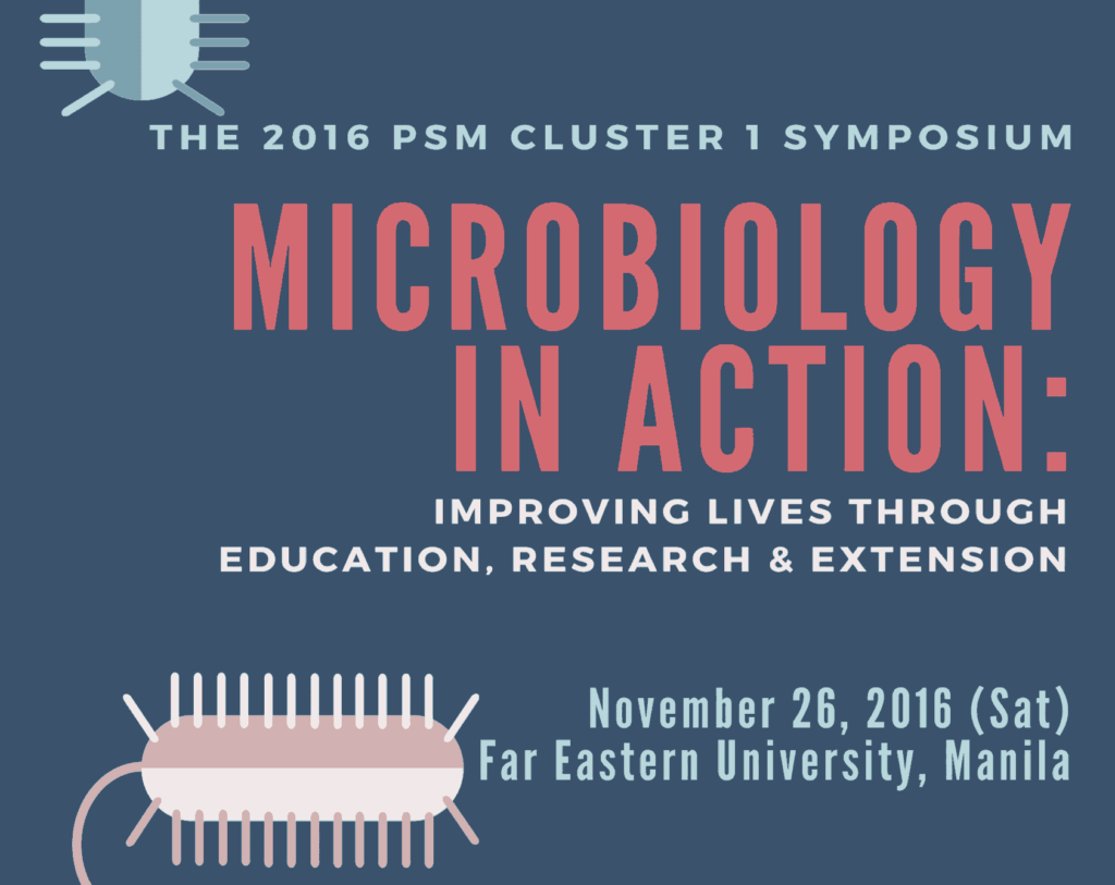 Announcement Archives – Page 4 of 7 – PSM