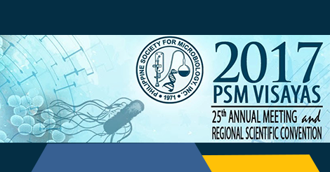 Events : Convention and Cluster Symposium – PSM