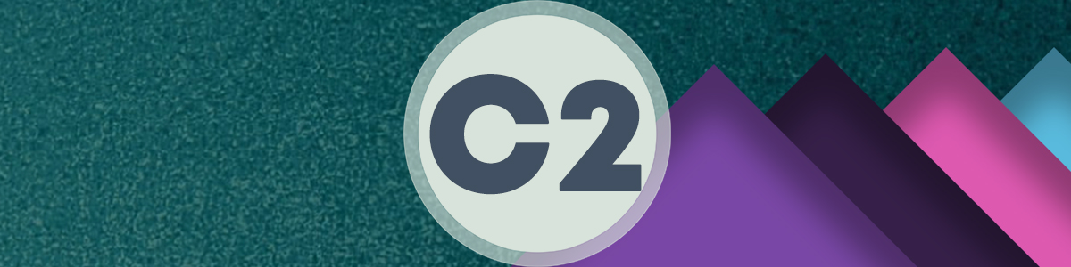 News – Page 7 of 29 – PSM