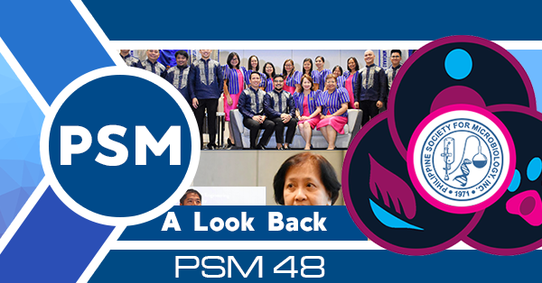 Activities Archives – PSM