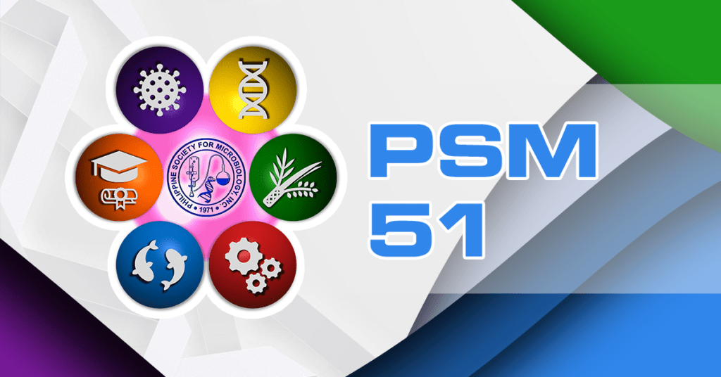 News – PSM