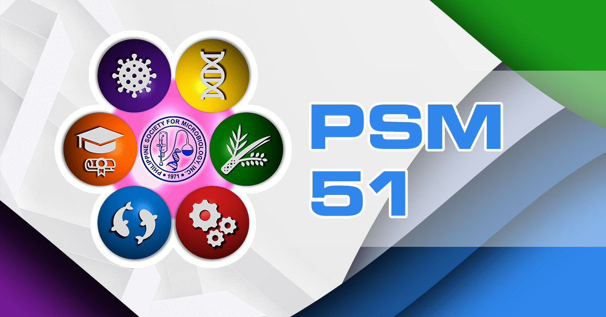 News – PSM Philsocmicro