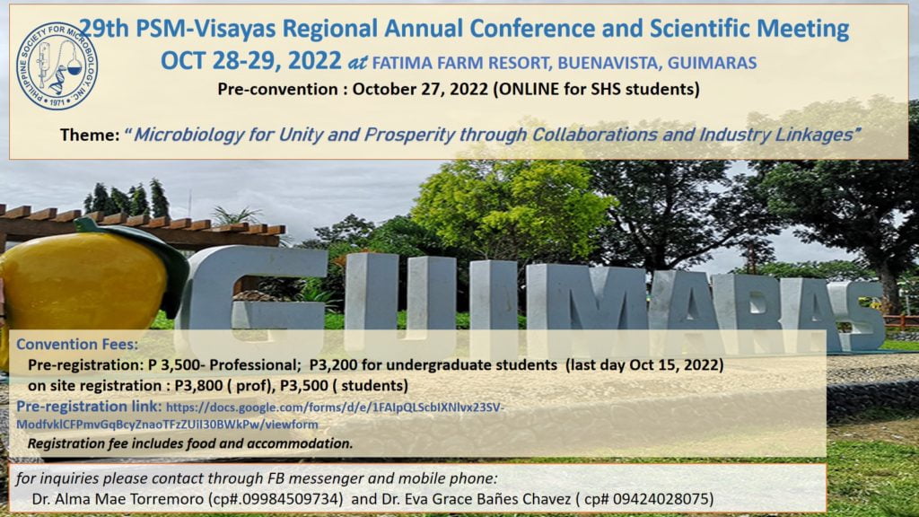 News – Page 2 of 30 – PSM