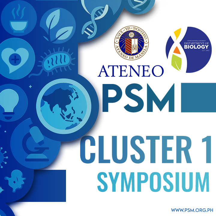 2025 PSM Cluster 1 Registration Now Open !!! – PSM