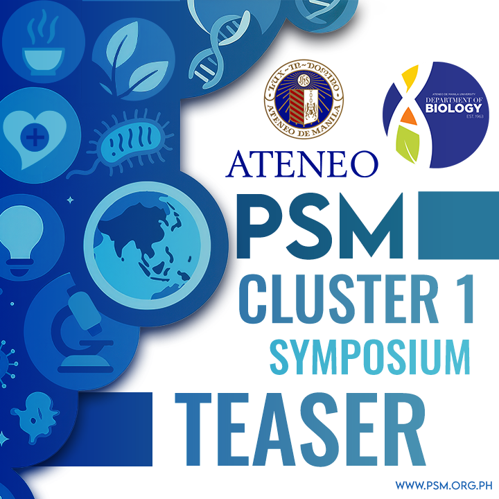 Philippine Society for Microbiology , Inc | PSM Philsocmicro