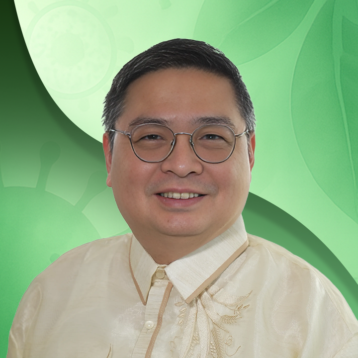Leadership – PSM